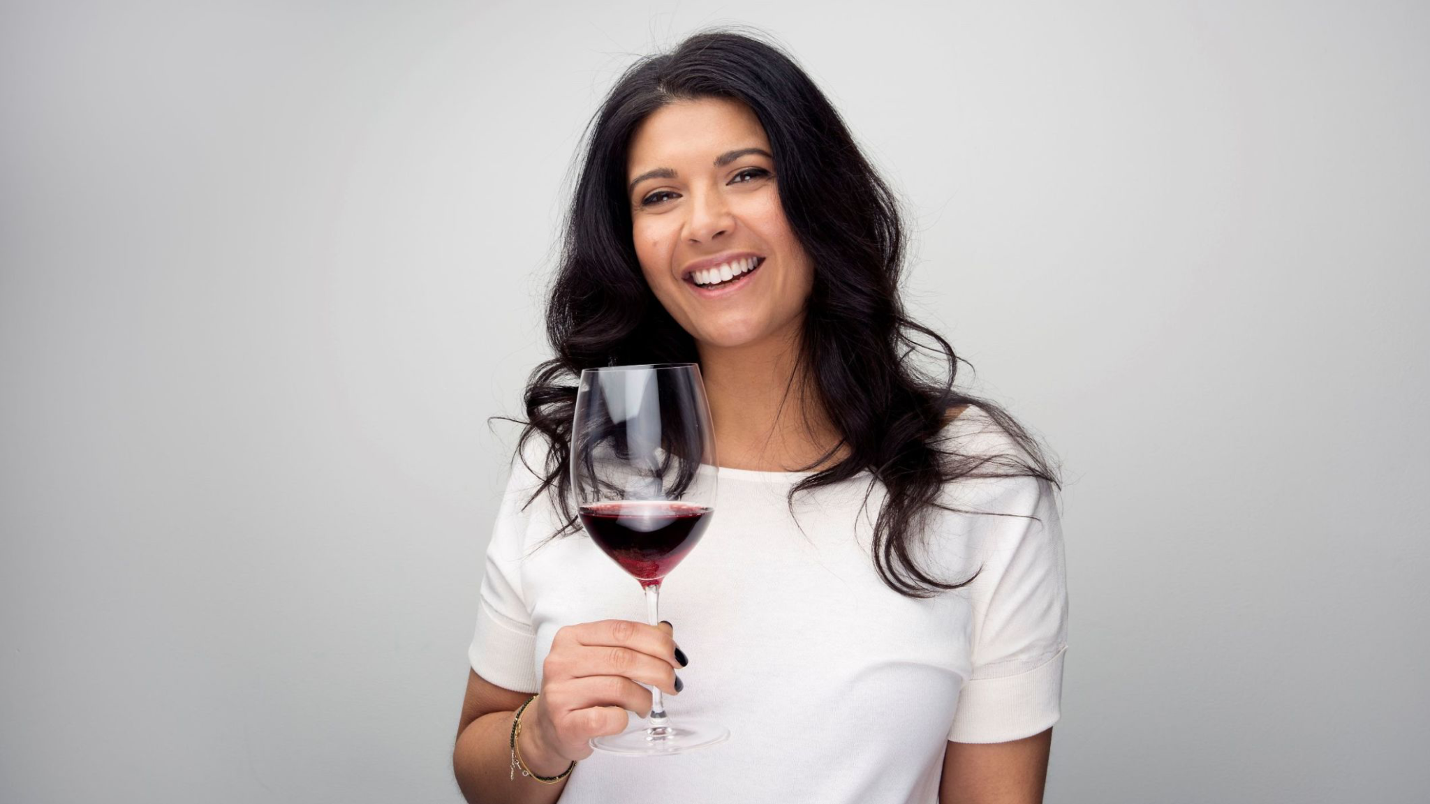 Norsk Sommelier Utdannelse